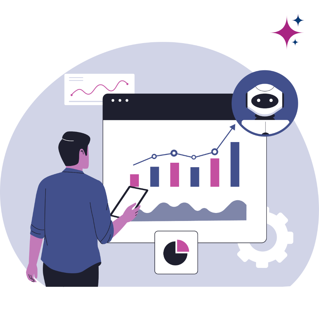 Enterprise AI Platform for Industrial Solutions- tiramai